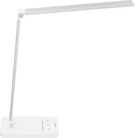 Cubenest LTW01 Desk Lamp stolní stmívatelná lampička s USB portem