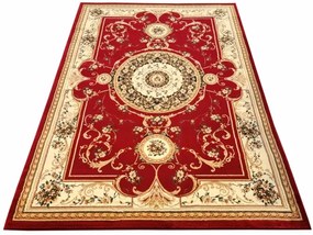 Luxusní kusový koberec EL YAPIMI Orean OR0130 - 300x400 cm