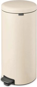 XXXLutz ODPADKOVÝ KOŠ 30 l Brabantia - Odpadkové koše - 003394060801