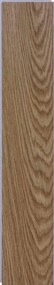 Egibi, Vinylová podlaha kliková Canadian Design Herringbone London, 625 x 125 mm