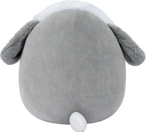 Plyšová hračka Arnold – SQUISHMALLOWS