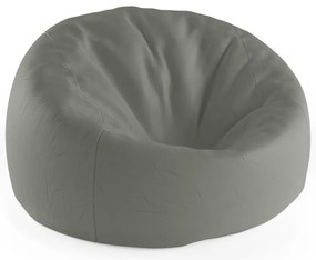 Sedací vak Cocoon dust, béžová