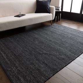 Tribeca Design Kusový koberec Calabi Indigo Rozměry: 200x290 cm