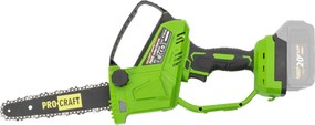 Procraft PKA30