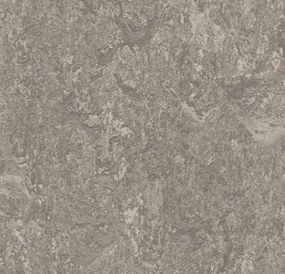 Podlaha linoleum Forbo Marmoleum HOME H 67 tl. 2,5 mm