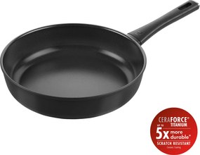 Pánev hluboká ZWILLING MADURA PLUS CERAMIC 28cm