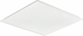 LED panel Philips RC132V G6 43S/840 PSU W60L60 NOC BN 31W 4300lm 4000K