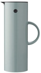 Stelton Termoska EM77 1l, dusty green