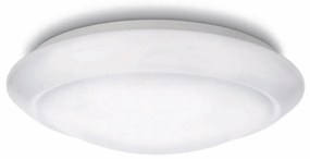 Philips 33365/31/17 stropní LED svítidlo