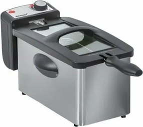 Steba DF 180 / Fritéza / 3 L / 2000 W