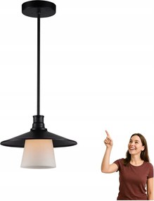 Závěsná lampa Loft 31-43108 Candellux