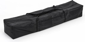 Přepravní vak pro nůžkový stan 3 x 6 m