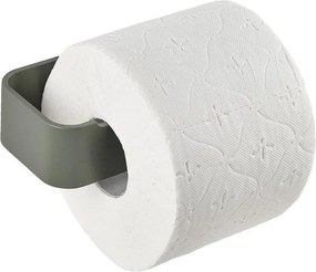 Zone Denmark Držák na toaletní papír Ume