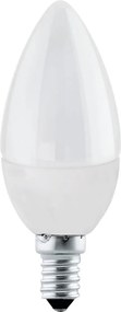 Led osvětlení Eglo plast 12263