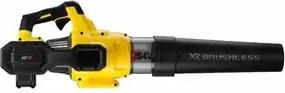 DeWalt DCMBA572X1 / Aku fukar / 54V / 200 km/h / 1x 9Ah / nabíječka