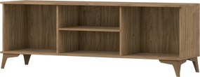 TV stolek Entsian 150 cm dub Artisan