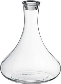 Villeroy&Boch Purismo Wine Rotweindekanter 204 mm, 1000 ml