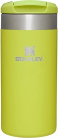 Stanley the aerolight™ transit mug 350 ml/12oz electric yellow