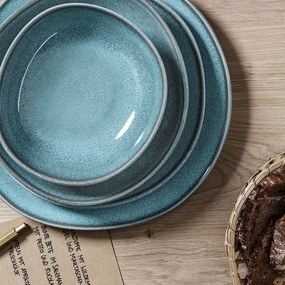 Villeroy&Boch Villeroy & Boch Lave glacé miska