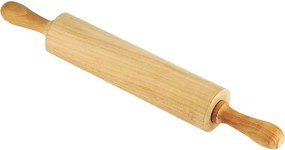 TESCOMA Váleček na těsto dřevěný DELÍCIA 25 cm, ø 6 cm