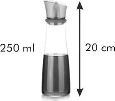 TESCOMA Nádoba na ocet VITAMINO 250 ml