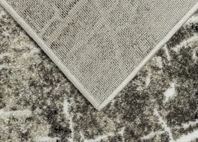 Koberce Breno Kusový koberec VICTORIA 8007 - 0644, Béžová, Vícebarevné, 160 x 230 cm