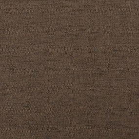 vidaXL Nástěnné panely 12 ks 60 x 15 cm textil 1,08 m² [343819] Barva: Černá
