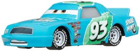 Mattel cars 3 autíčko ernie gearson, jdl73