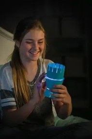 4M Náladová lampička / od 0 let