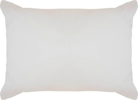 XXXLutz POVLAK NA POLŠTÁŘ, 40/60 cm, bavlna Novel - Povlaky na polštáře - 005031020201