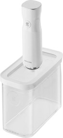 Vakuová dóza ZWILLING FRESH&SAVE CUBE M 700ml