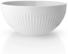 EVA SOLO Porcelánová miska bílá 3,2l Legio, Eva Trio