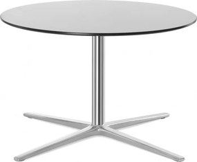 LD SEATING - Konferenční stolek TF-T460