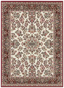 Mujkoberec Original Kusový orientální koberec Mujkoberec Original 104351 - 160x220 cm
