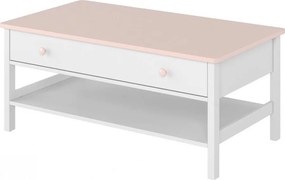 Casarredo - Komfort nábytek Konferenční stolek POLONA 15 se zásuvkou
