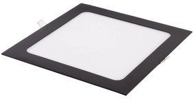 T-LED LED panel 24V 18W CCT 24SB18 čtverec LED panel 24V 18W CCT 24SB18 čtverec