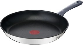 Pánev tefal pánev 28 cm daily cook g7300655