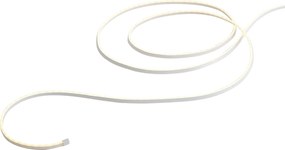Chytrý LED pásek 5 metrů CCT 30W 350 lm 2700 - 6500K IP44 vč. zemních kolíků
