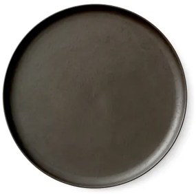 New Norm Dinnerware Plate pr. 23 cm Audo (MENU)