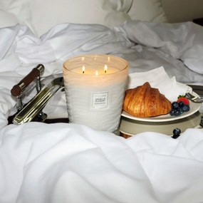Voluspa svíčka Vanilla Sunday, 1077 g
