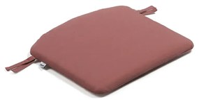 Nardi Polstr Doga Bistrot Polstr Doga Bistrot - MATTONE 36255.00.221
