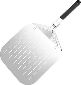 UG Grill Pizza set 2