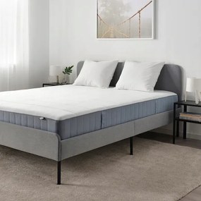 IKEA VESTEROY Matrace taštičkové pružiny středně tvrdá 160x200 cm