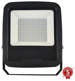 NEDES | LED Reflektor PROFI LED/50W/180-265V 5000K IP65 | ND3426