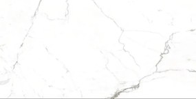 Mexen Noor Satnario glazovaný rekt. G1, podlahová a stěnová dlaždice 120 x 60 cm, lesk - TL105-120-060-00