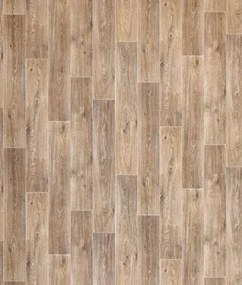 Gerflor PVC G-TEX Verel Miel 2451 šíře 3m