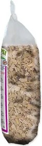 PETS DREAM Granulát Extra XXL / Stelivo pro ptáky a teraristiku / Hrub