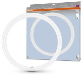 LED Zářivková trubice G10q/24W/230V 4000K - Osram