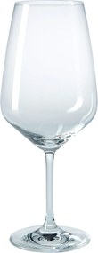 XXXLutz SKLENICE NA BORDEAUX Schott Zwiesel - Sklenice na červené víno - 005808007202