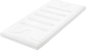 Topper Tencel New 6 180x200 Tropico N006625-180147